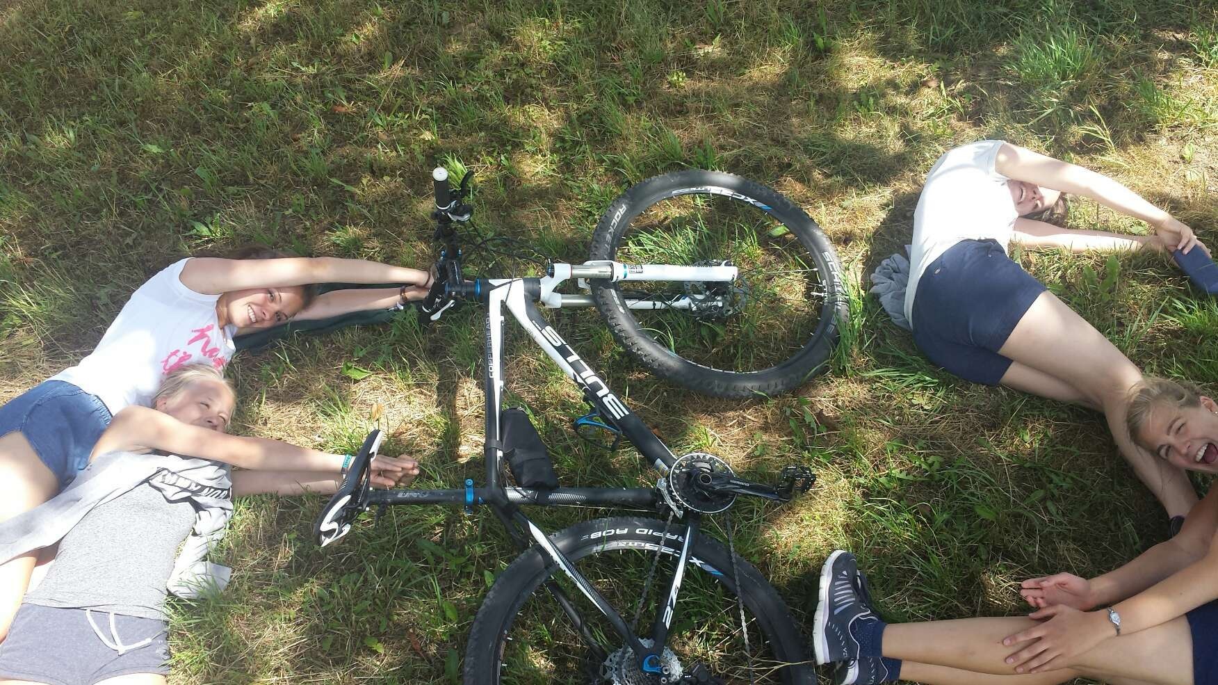 Actionbound – FBS2015 - Smartphone rally – Scavenger hunt app ...