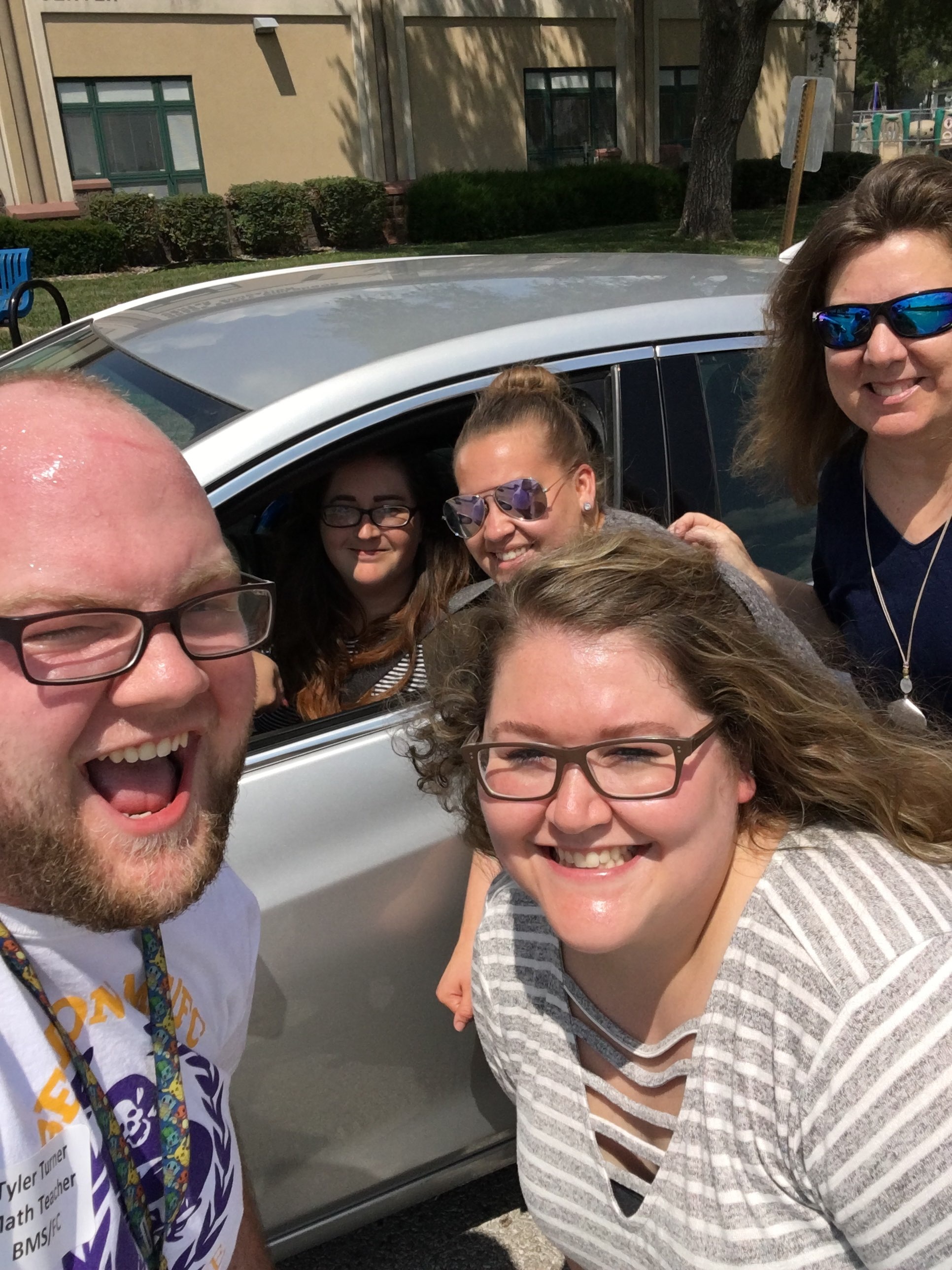 Actionbound – Belton New Teacher Tech Training - August 1 2018 ...