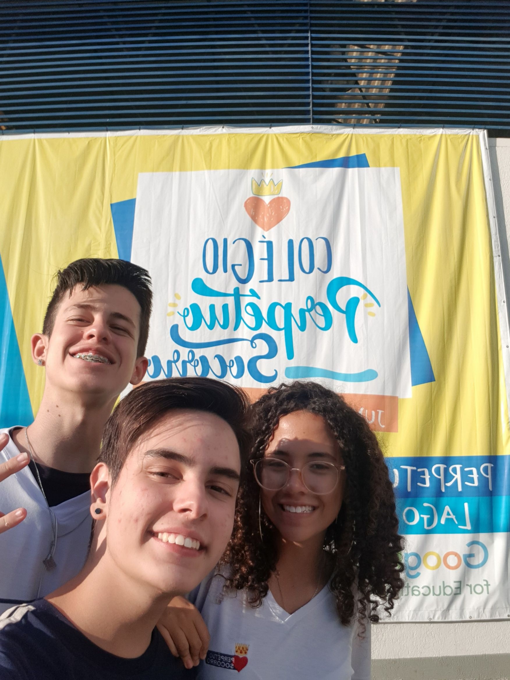 Actionbound – 1º ano - Smartphone rally – Scavenger hunt app – Treasure ...