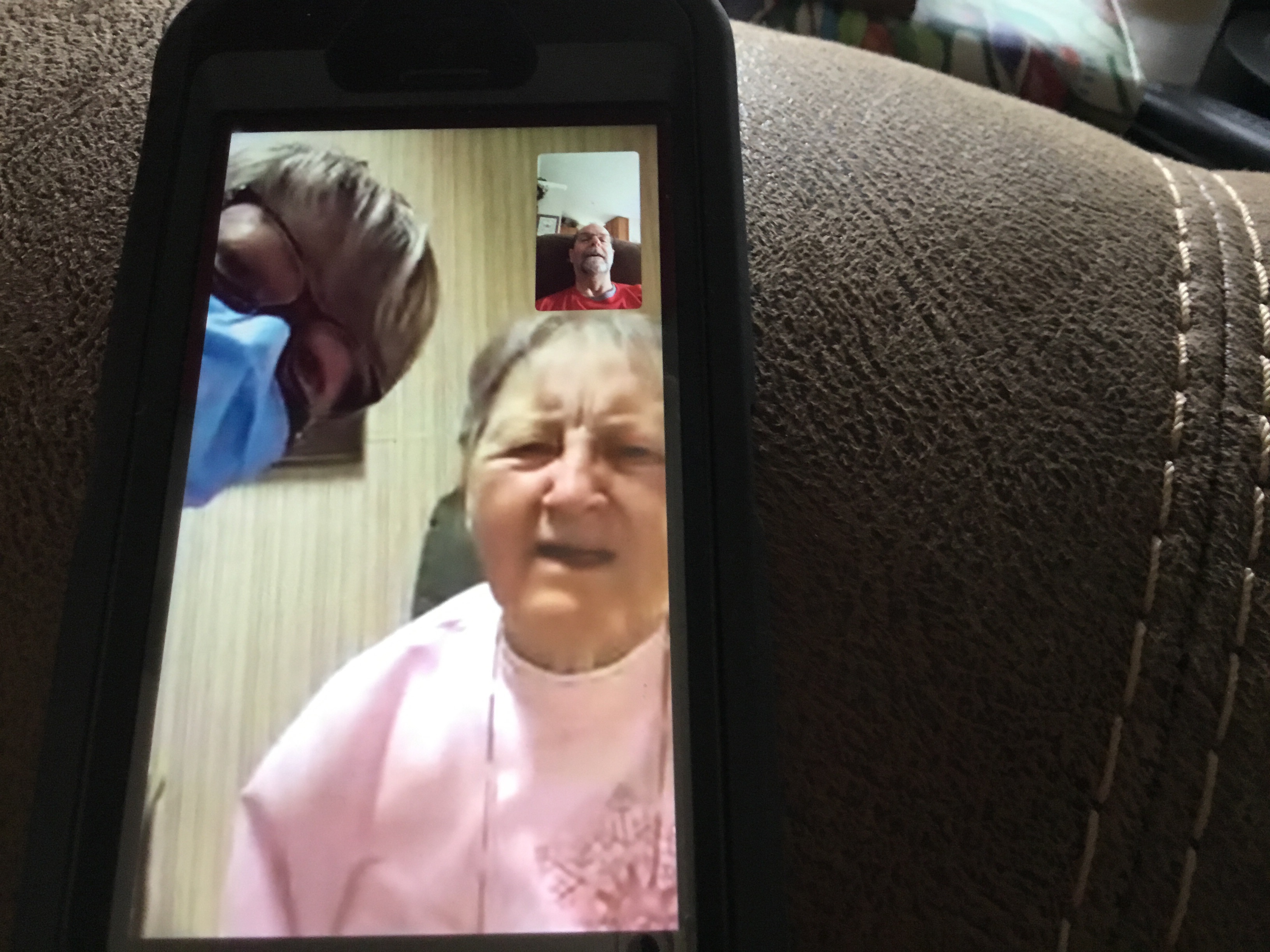 Actionbound – Klosterman Scavenger - Smartphone rally – Scavenger hunt ...