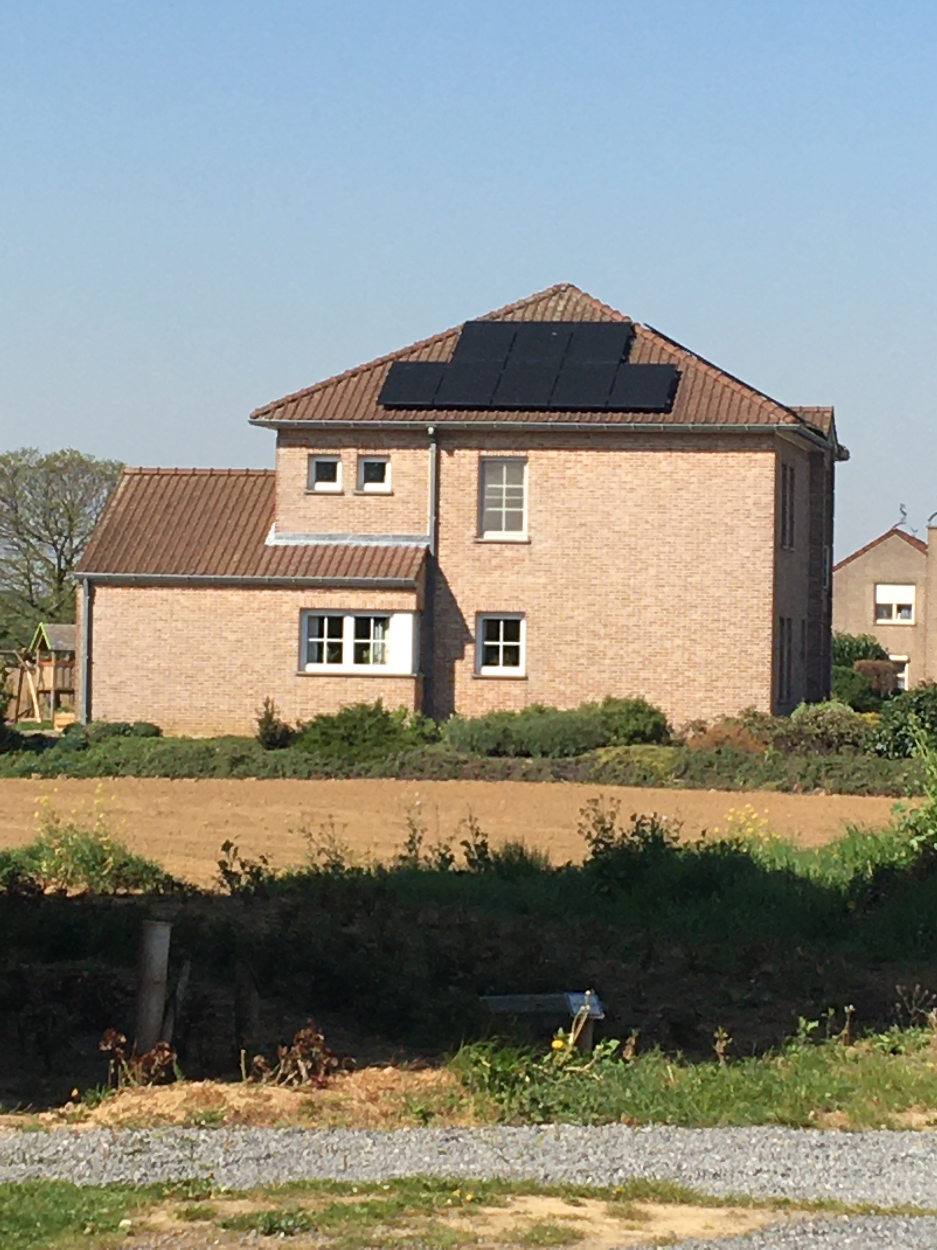 Actionbound – Daktypes - Erlebnistour – Handy-Rallye - Stadtrallye per ...