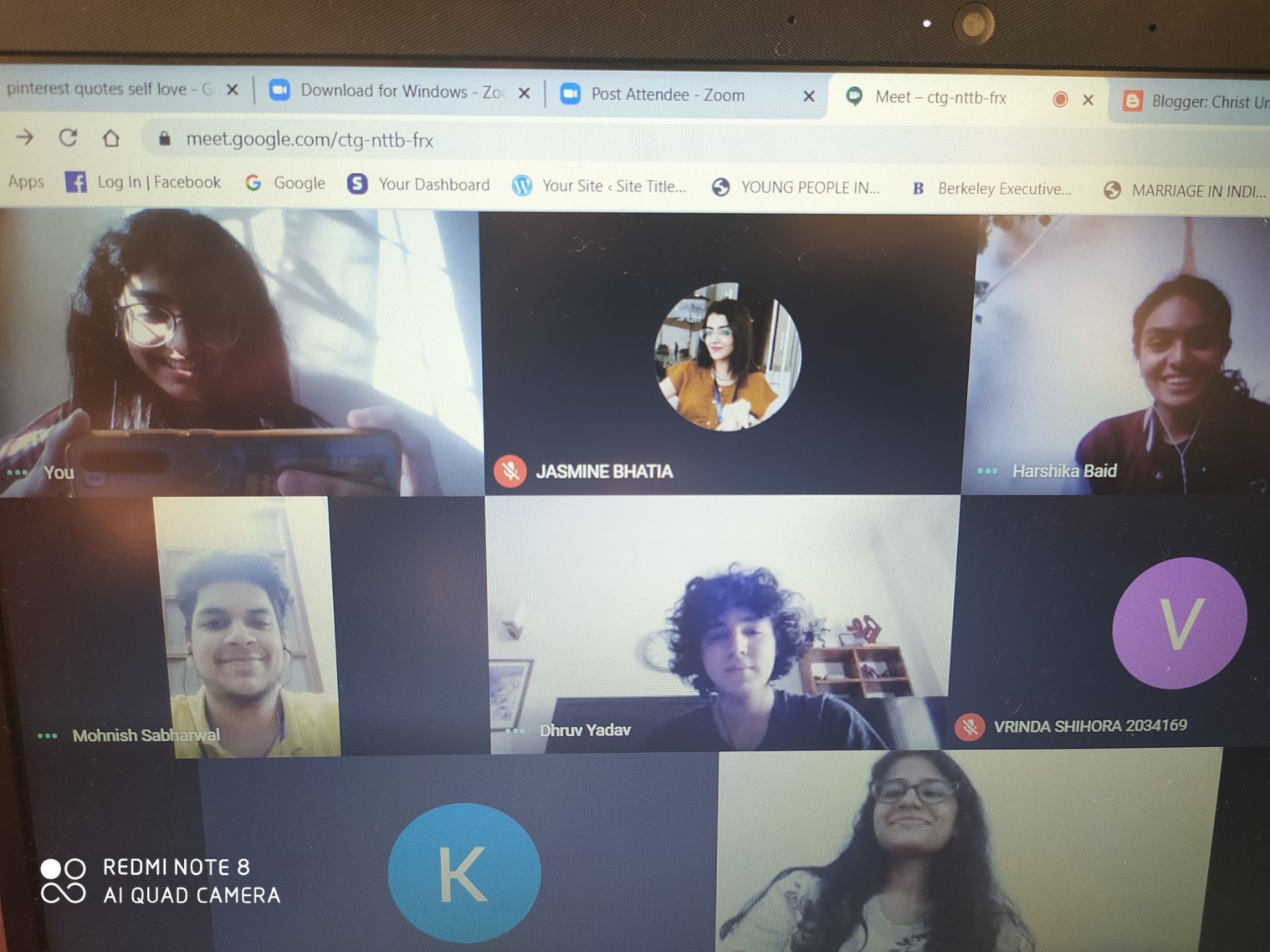 Actionbound – EMP Treasure Hunt - Smartphone rally – Scavenger hunt app ...