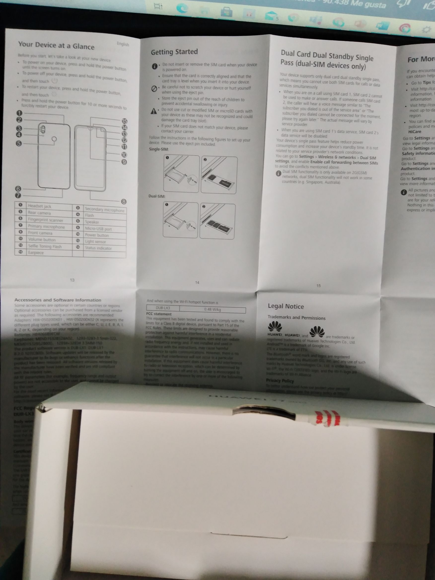 Actionbound – Talking about processes - Smartphone rally – Scavenger ...