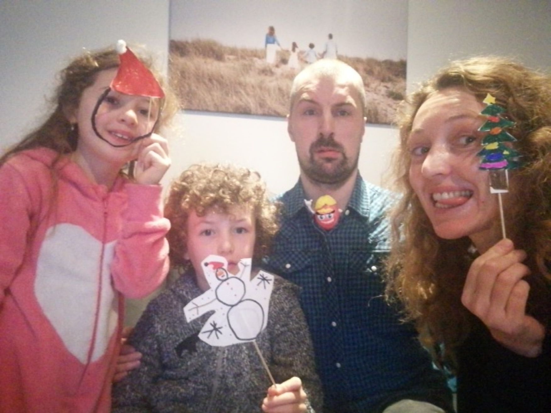 Actionbound – Hello2021 - Smartphone rally – Scavenger hunt app ...