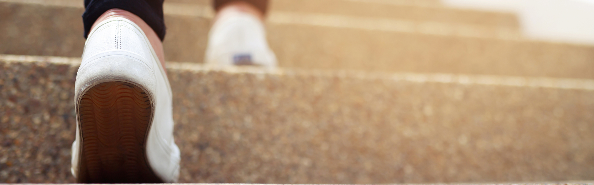 Actionbound – Your first Bound | Create your own scavenger hunt for ...