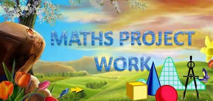 Actionbound – Project Maths - Smartphone rally – Scavenger hunt app ...