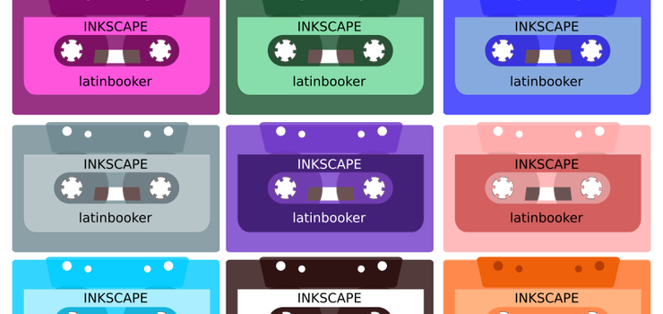 Actionbound – Mätsel Add-On - Smartphone rally – Scavenger hunt app ...