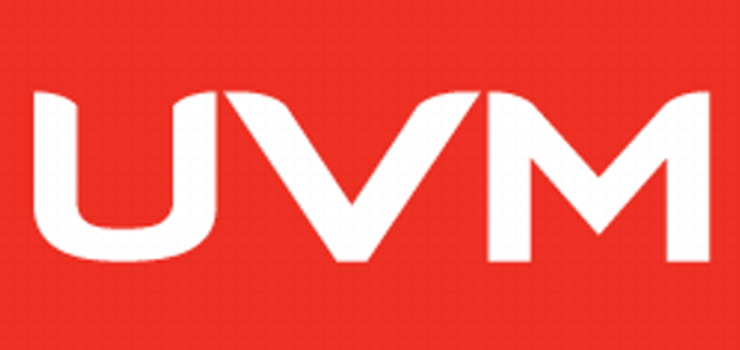 Actionbound – UVM Veracruz - Erlebnistour – Handy-Rallye - Stadtrallye ...