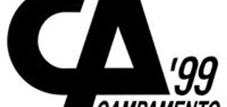 Actionbound – Campamento99 - Smartphone rally – Scavenger hunt app ...