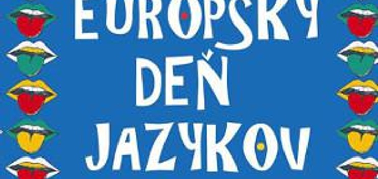 Actionbound – European Day of Languages - Smartphone rally – Scavenger ...