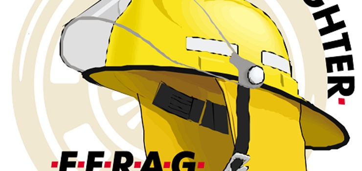 Actionbound – FERAG Firefighter - AS-DEZ - Smartphone rally – Scavenger ...