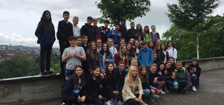 Actionbound – Klassenlager A2ab 2019 - Smartphone rally – Scavenger ...