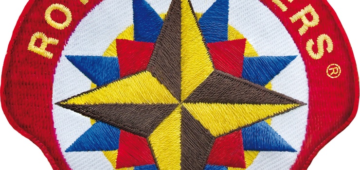 Actionbound – Corona Pfadrangers Challenge - Smartphone rally ...